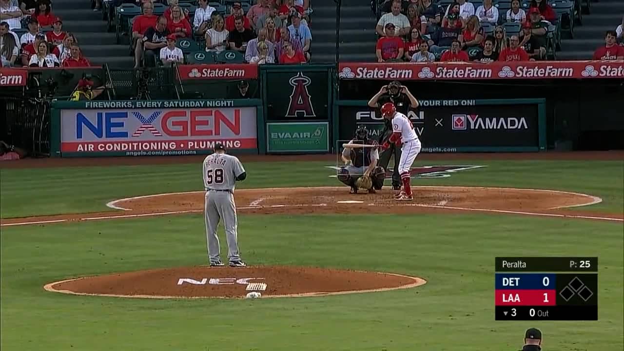 FS1 Baseball Stretch 2021 (2) on Vimeo