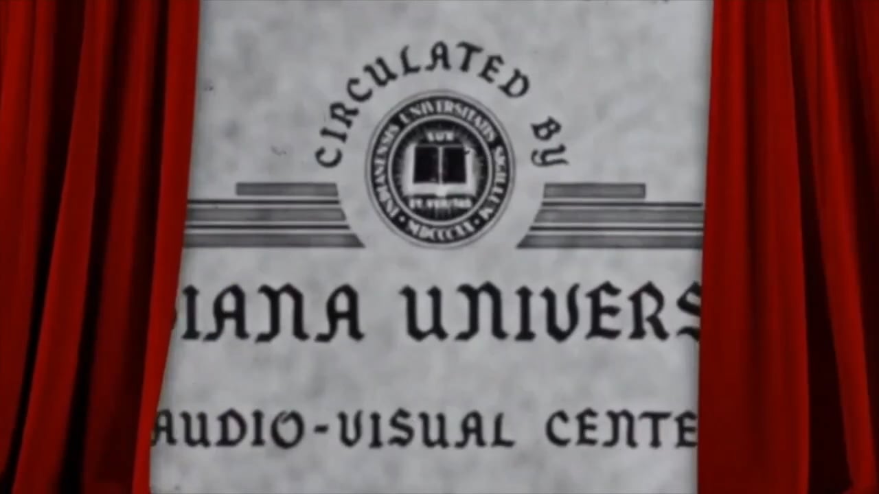 Indiana University_History video on Vimeo