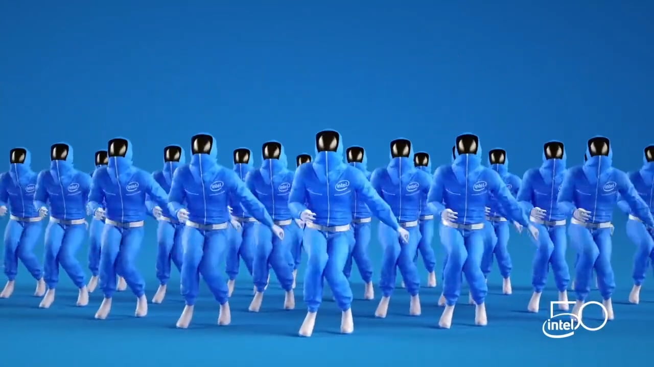 Intel_Bunny Man