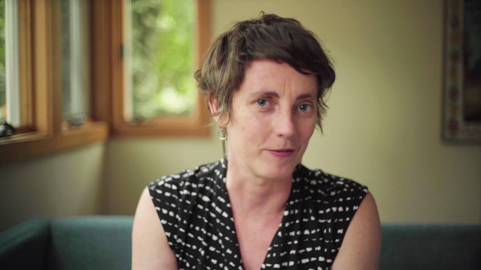 Jane Anderson "The Problem of Property" on Vimeo