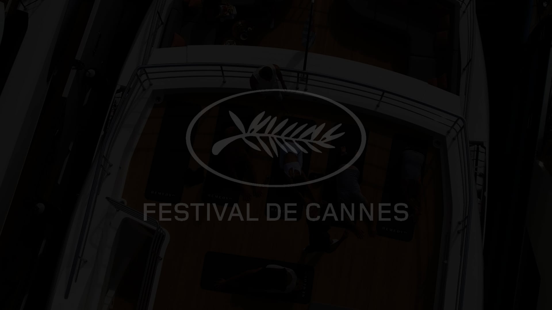 Remedy Place Events on Vimeo