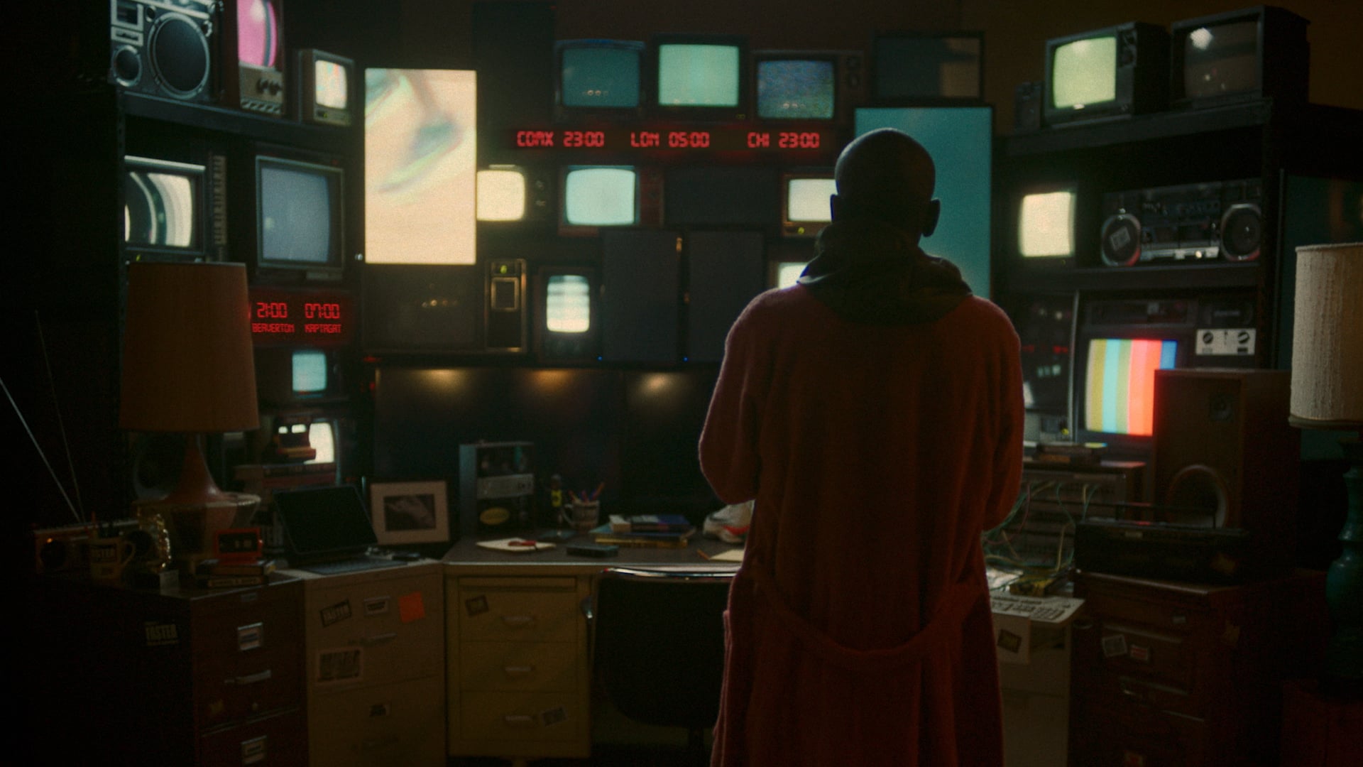 HO21_RN_FAST_ATHLETE_AV_HERO_16x9_FINAL_ProRes_NoSubs.mov on Vimeo