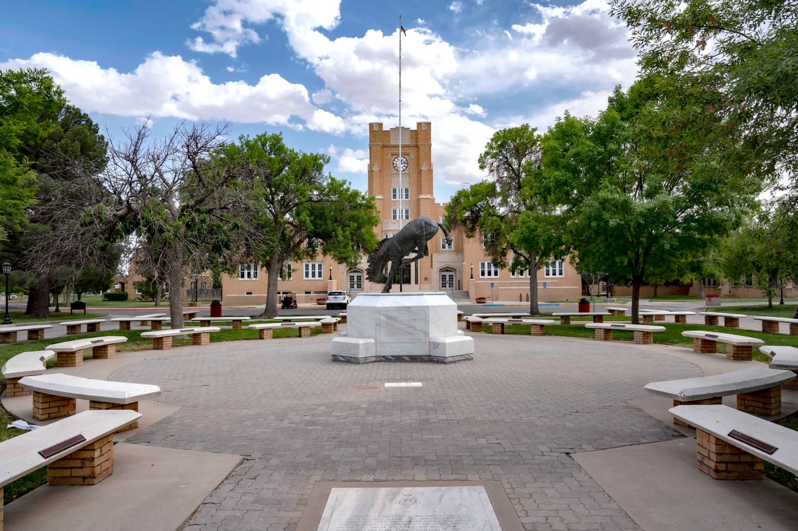 NMMI Go Beyond on Vimeo