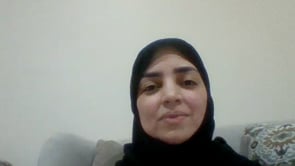 Reem R., Get Ready for the Learning Trip | Learn with arabic Tutors