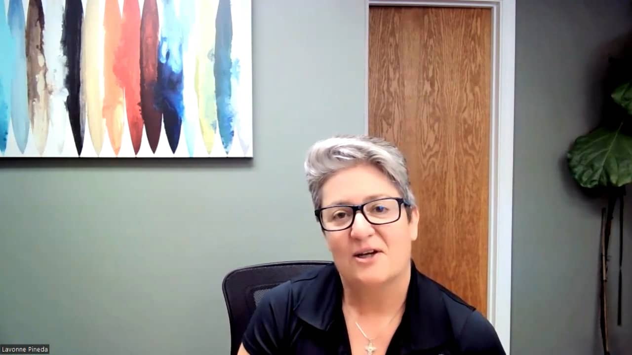 Dr Pineda Spinal Disc Health on Vimeo