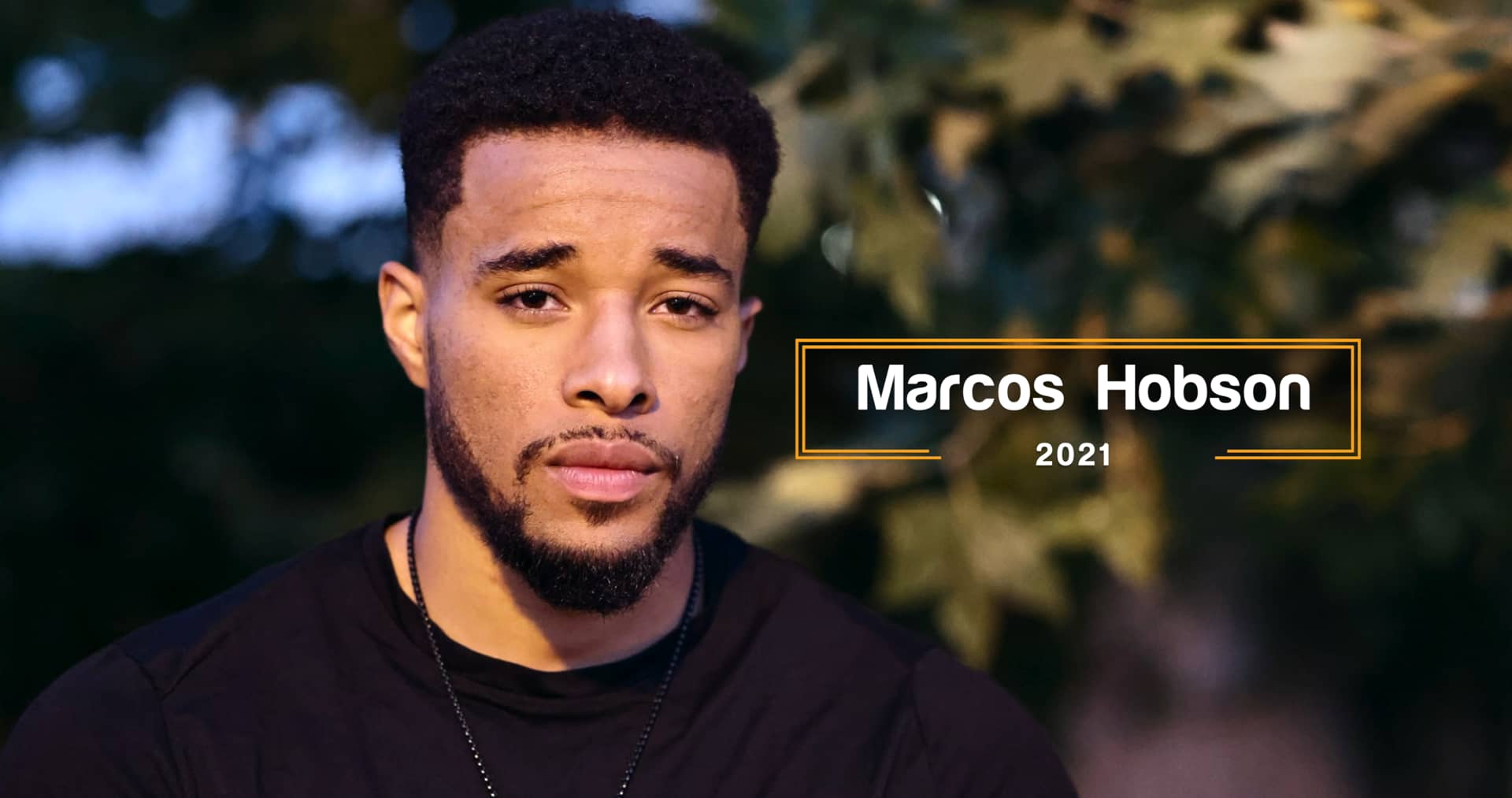 Marcos_Hobson_2021_4K on Vimeo