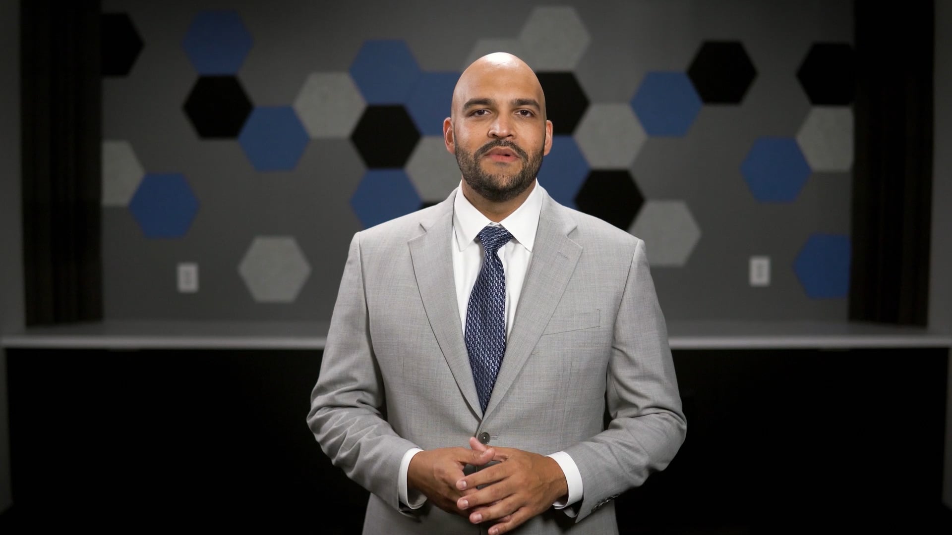 Inflation Schedule Thank You on Vimeo