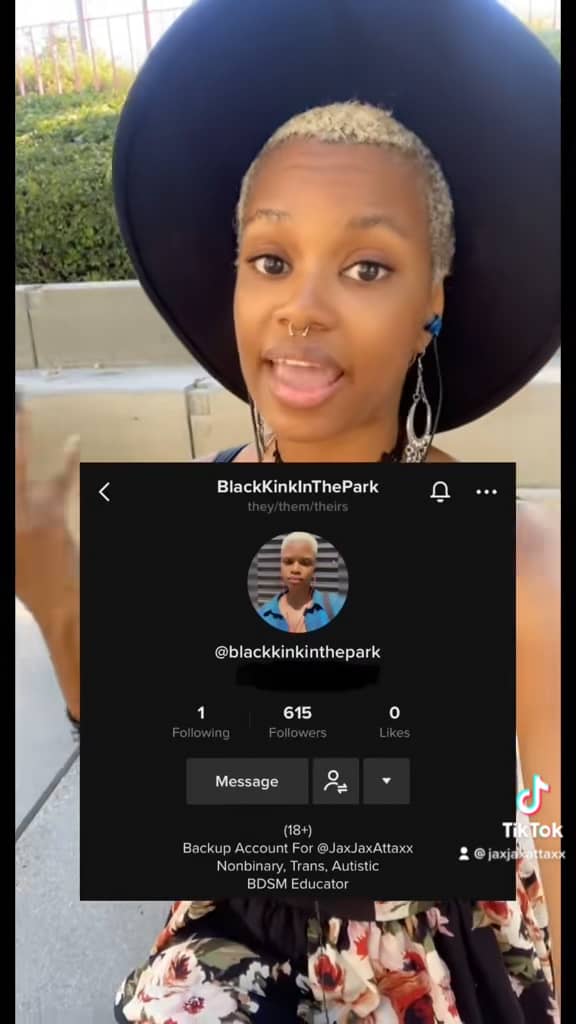 Episode 33: Black Men & Cuckolding (Part 2) on Vimeo