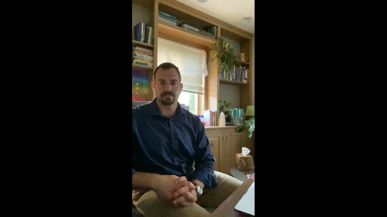 Anthony Collica, Psychiatric Nurse Practitioner, Goshen, NY, 10924 ...