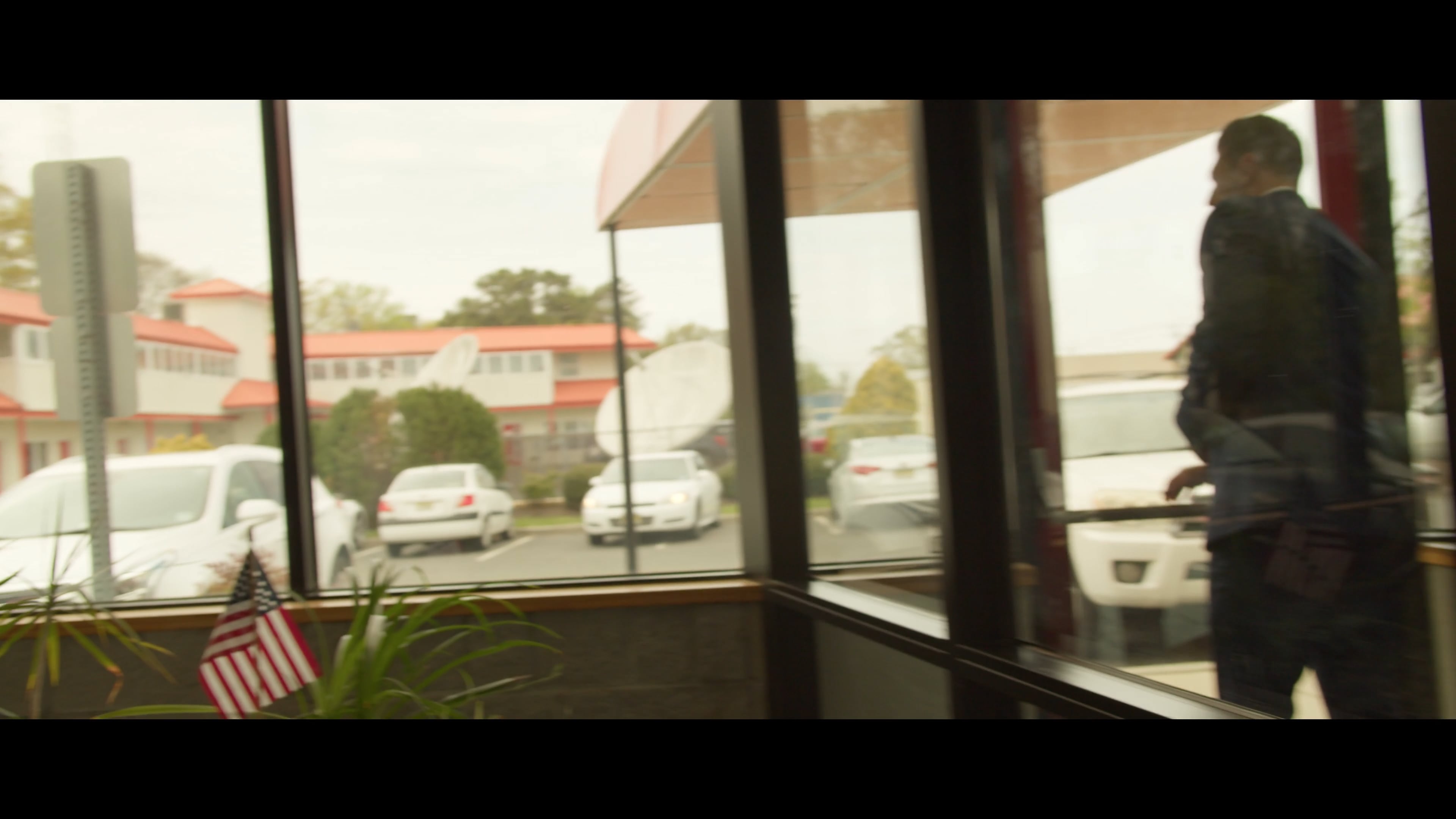 the_untenable_clip_examples (2160p) (1).mp4 on Vimeo