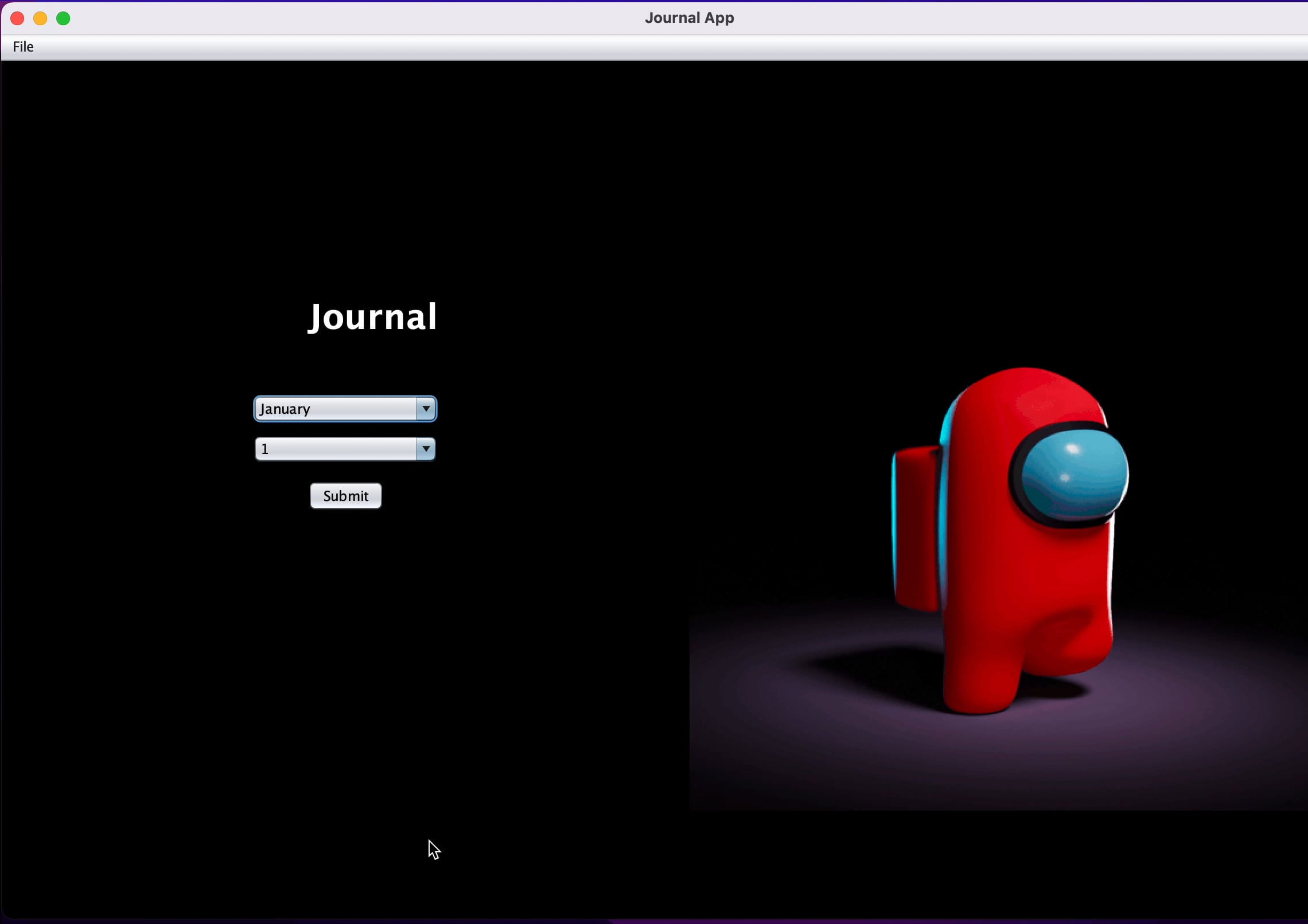 CPSC210 Project Demo.mov on Vimeo
