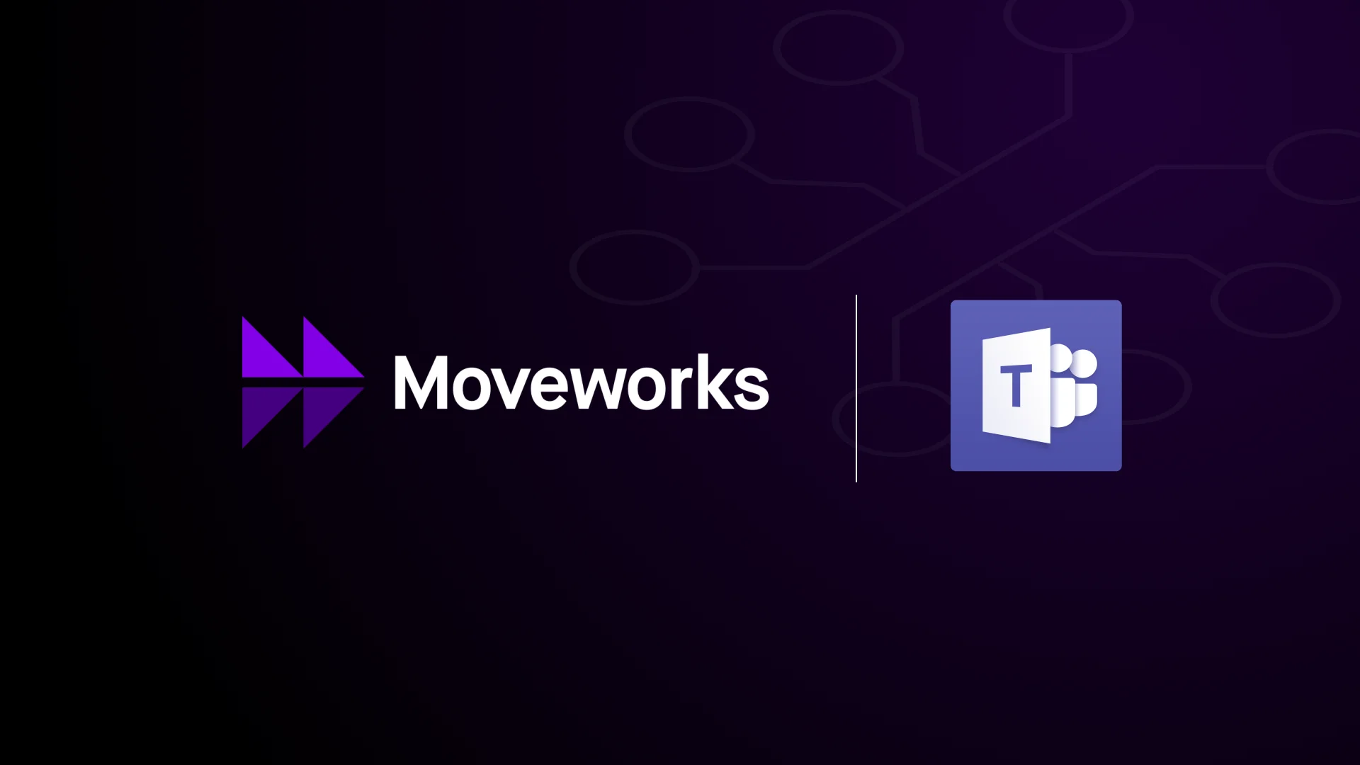 Moveworks Product Demo - Microsoft Teams