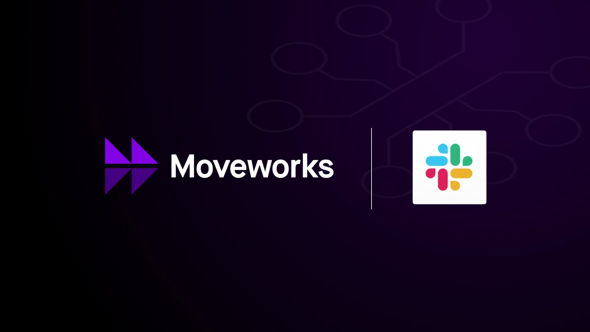 Moveworks Product Demo - Slack on Vimeo