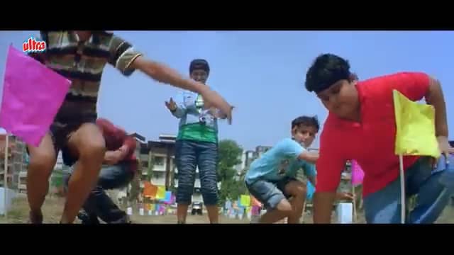 Masti express last part johny lewer full comedy movie on Vimeo