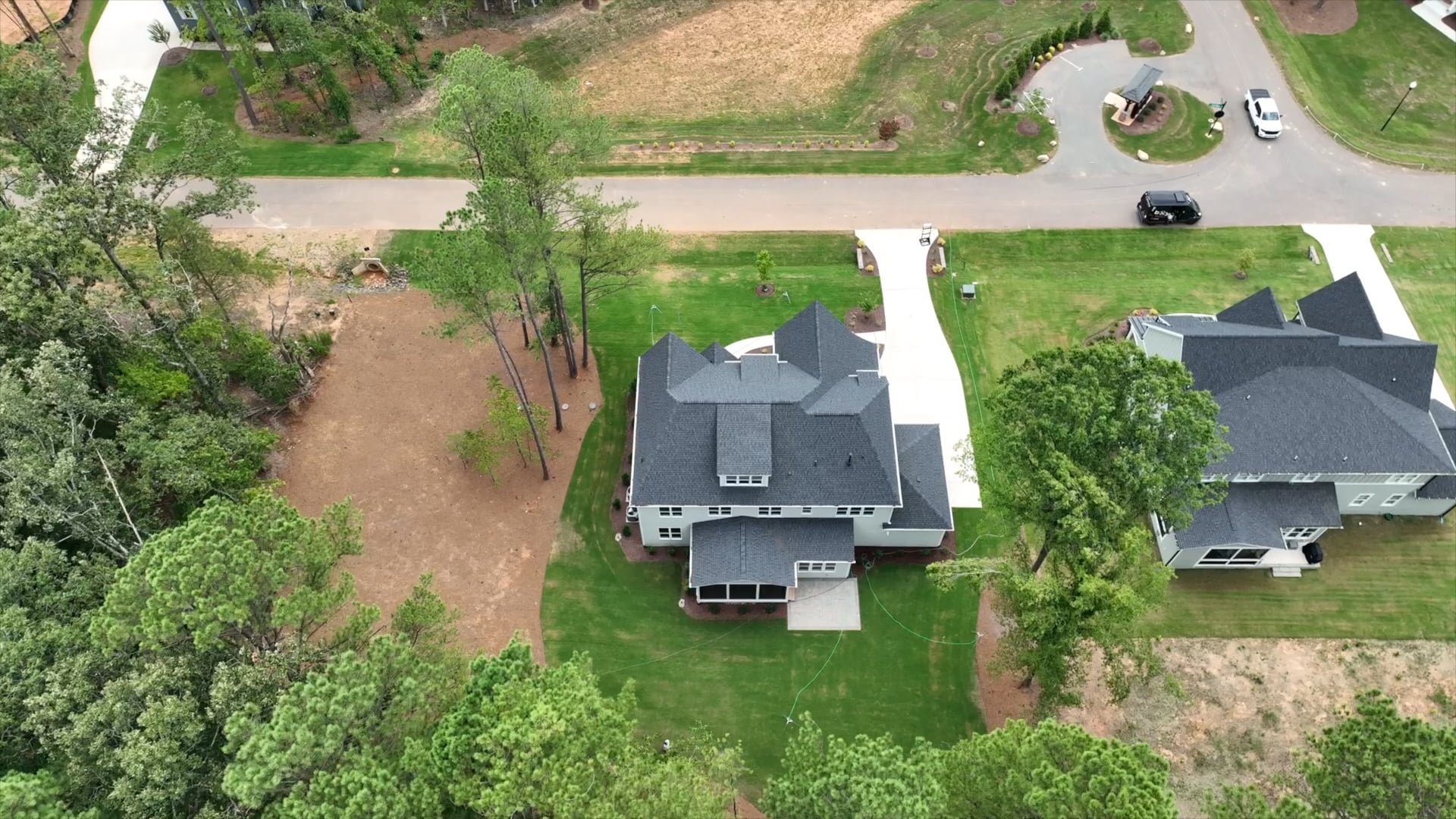 2324 Toll Mill Ct on Vimeo