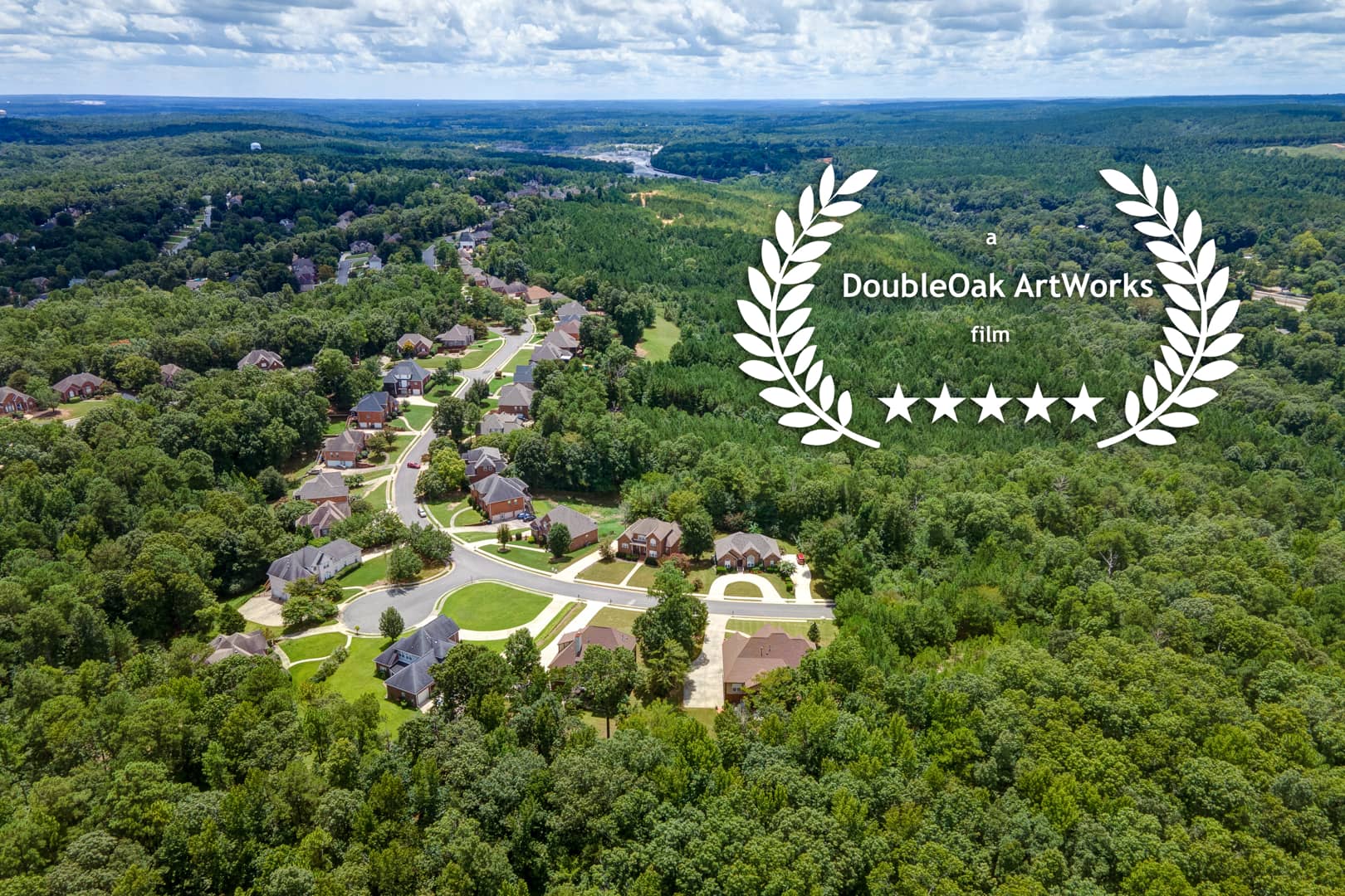 294 Grande View Pkwy on Vimeo