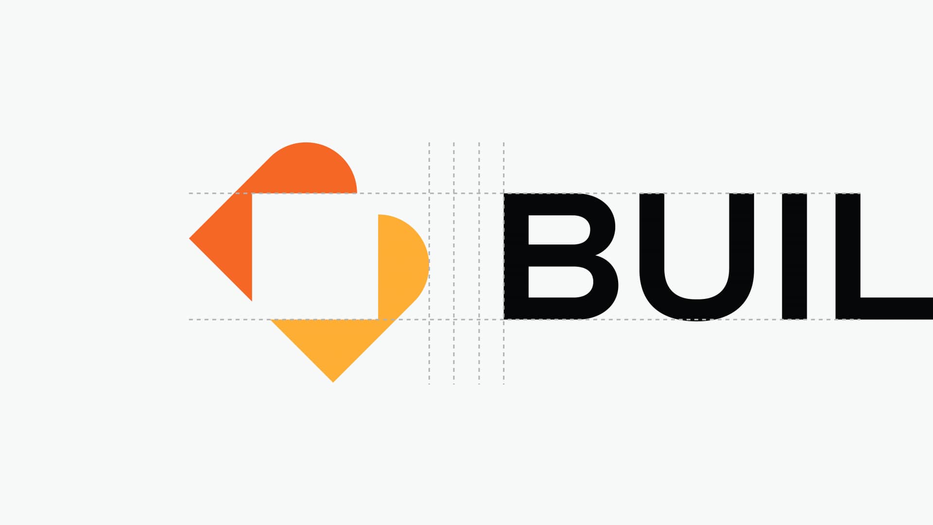 Buildbox Logo Reveal on Vimeo