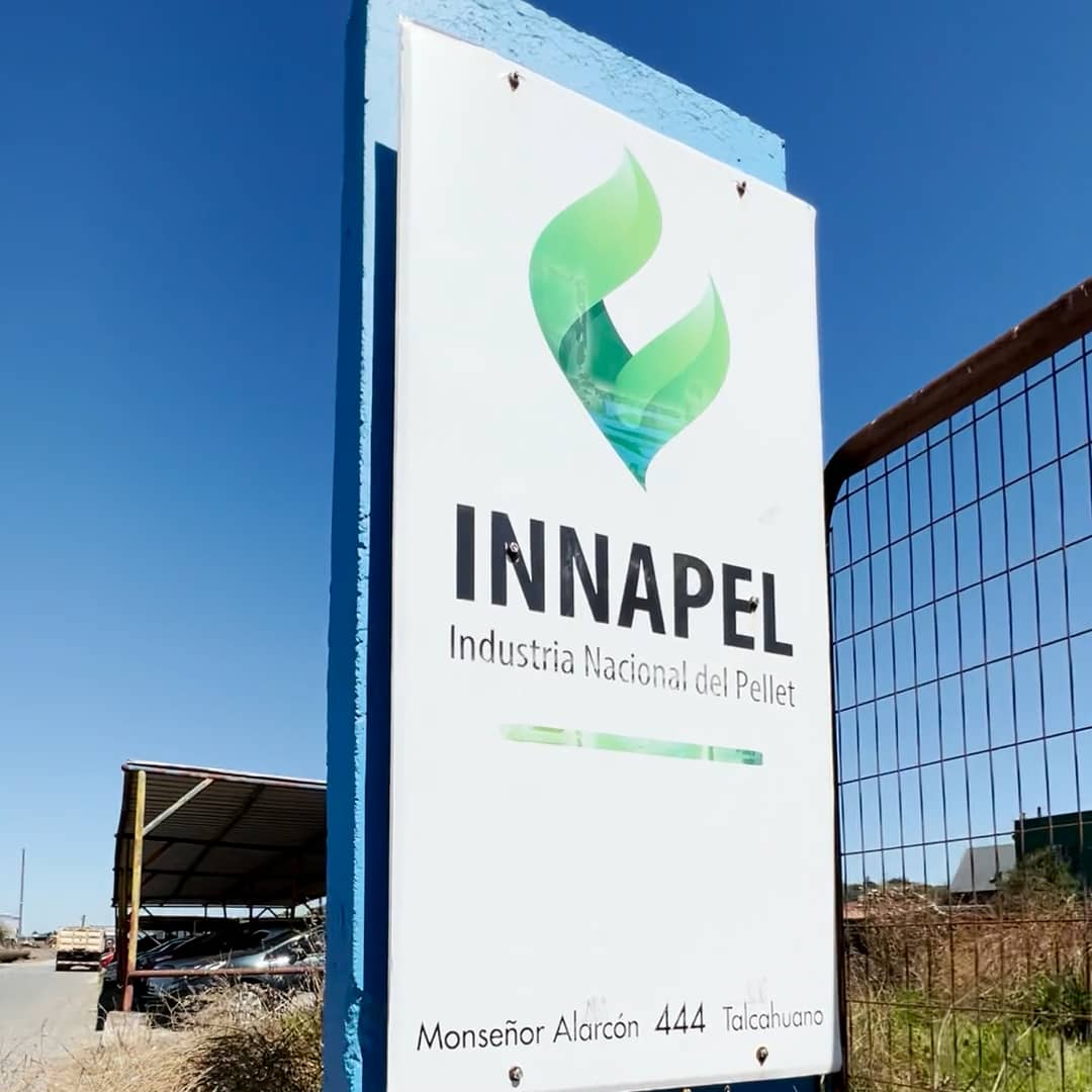 inapel- on Vimeo