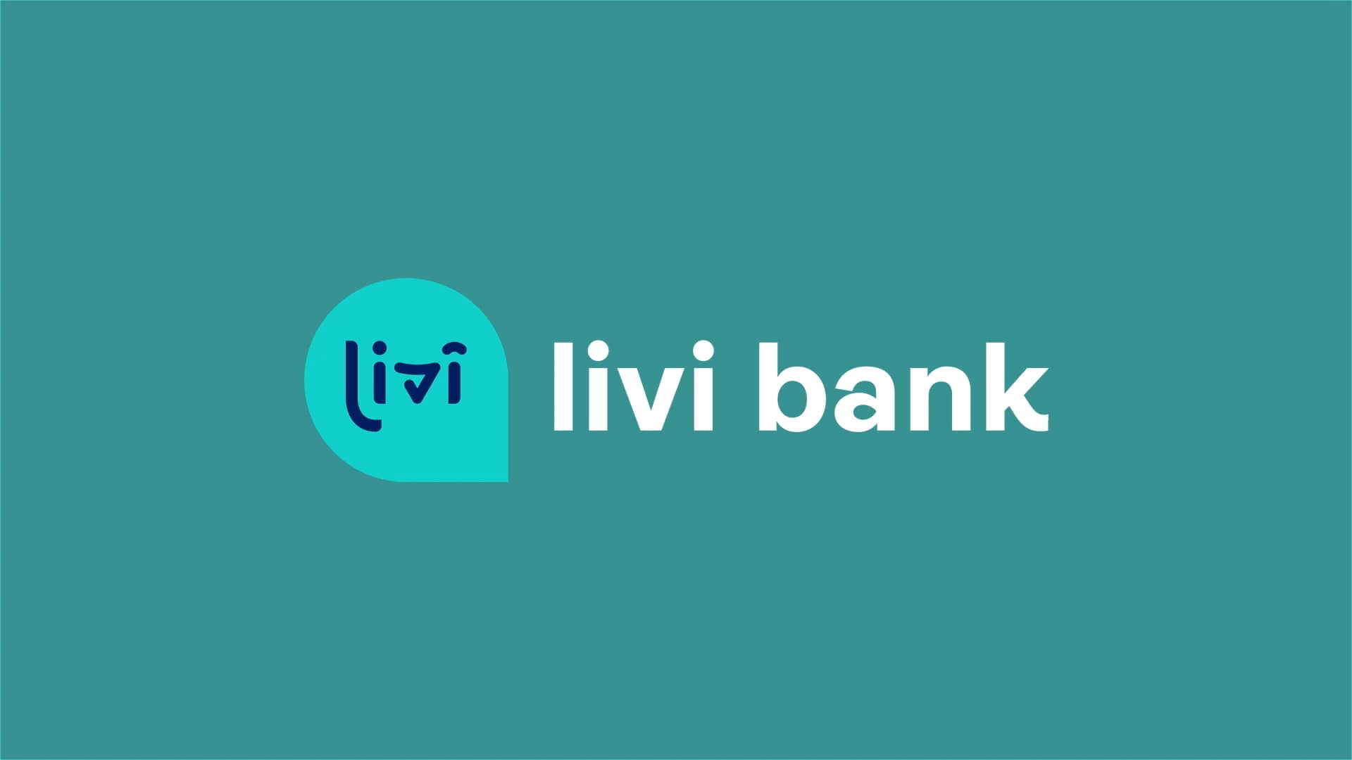 Livi Bank - Livi Pay Later 2022.mp4 on Vimeo