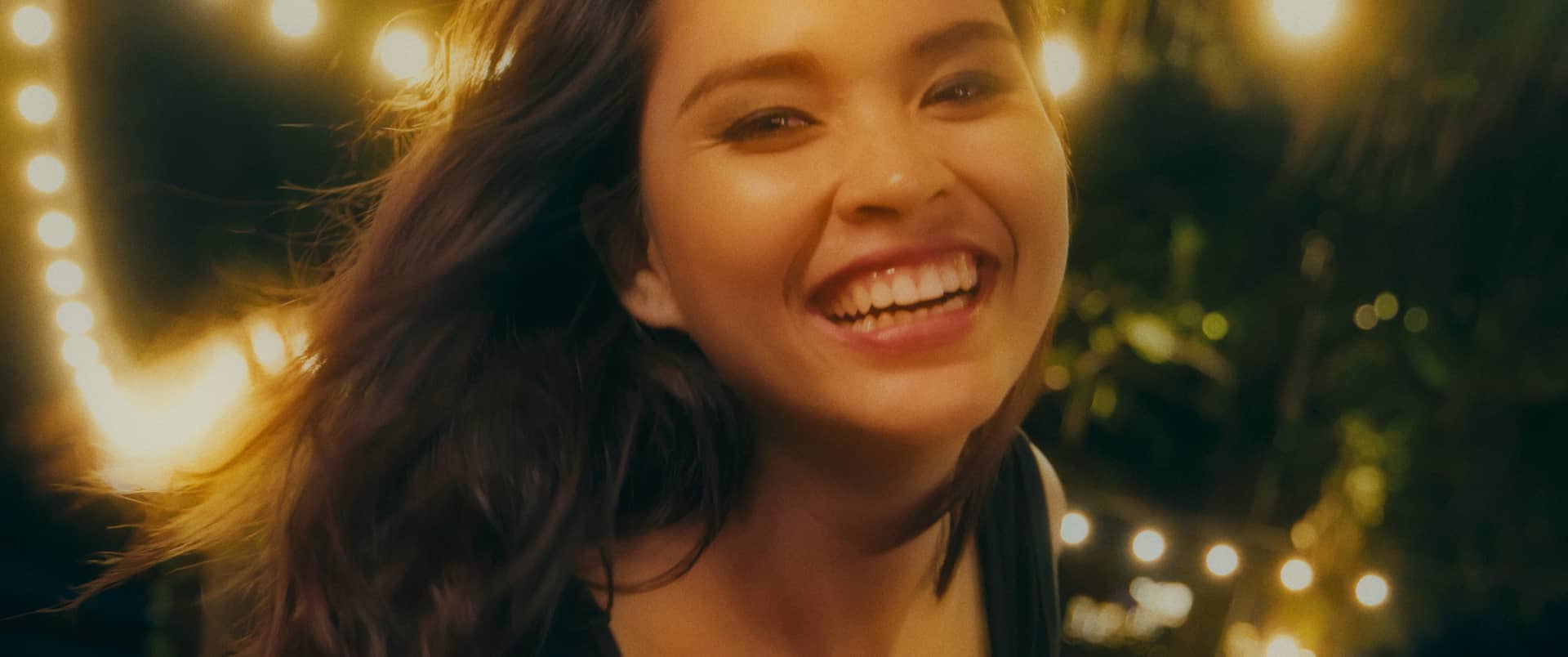 Pou Khlaing_ យប់នេះមិនអោយគេងទេ MV on Vimeo