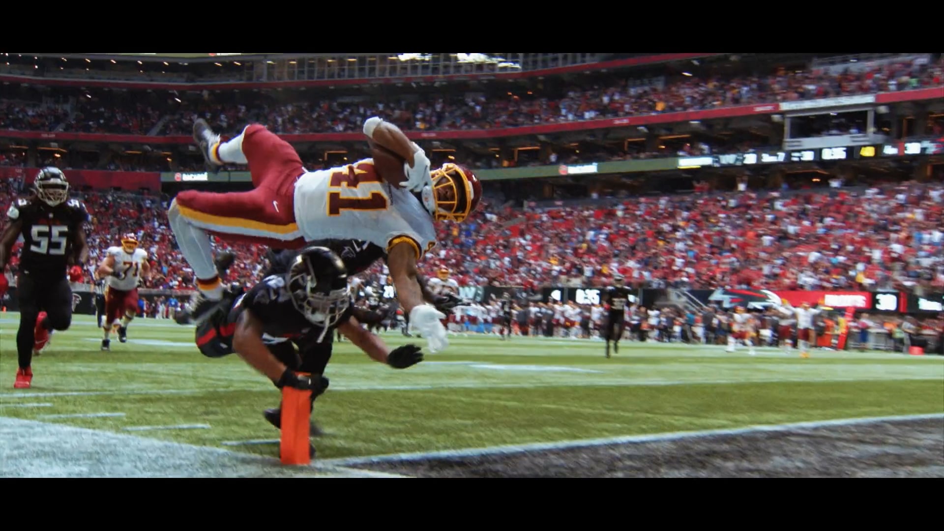 ESPN NFL ANTHEM on Vimeo