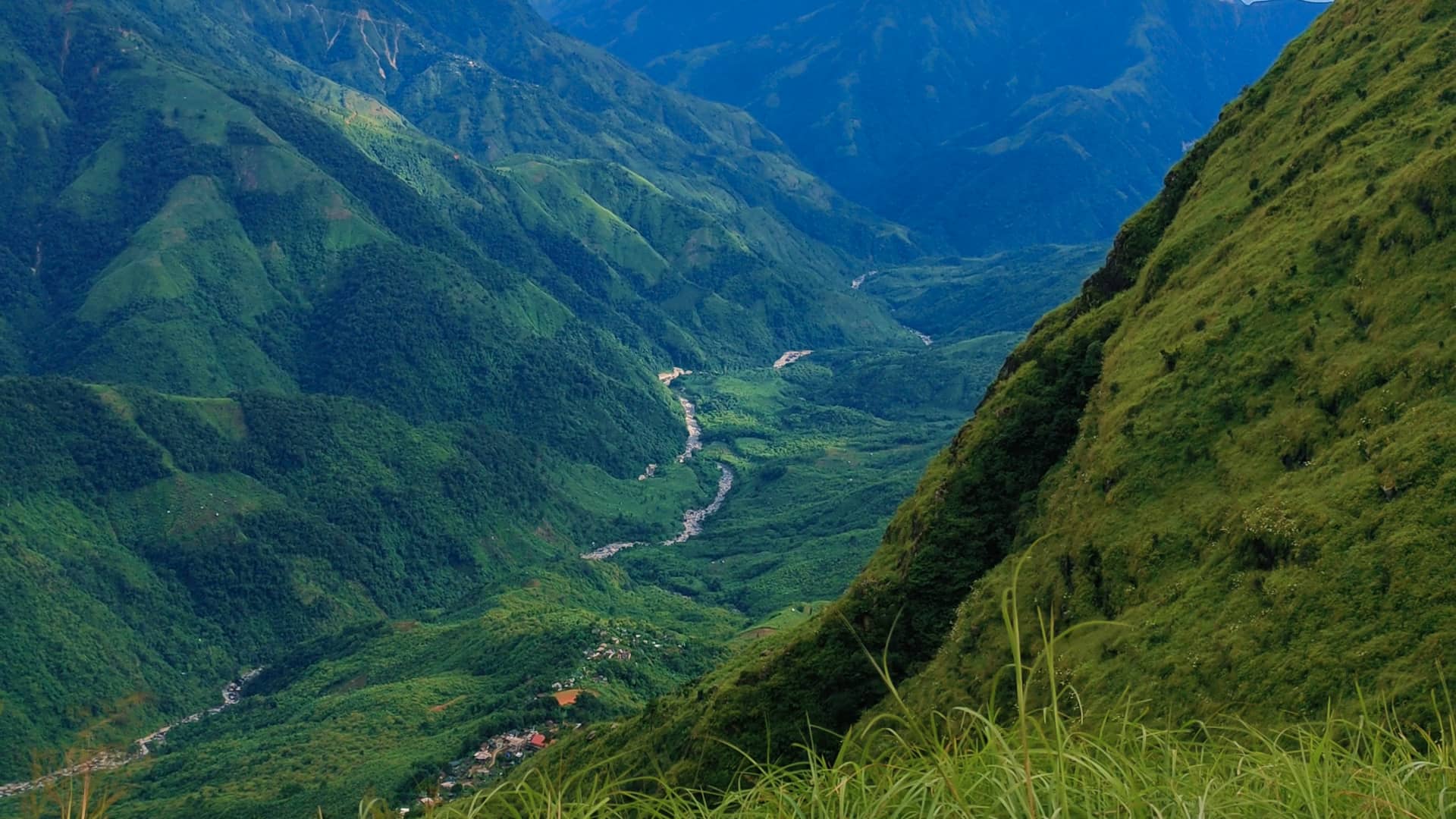 Laitlum Video.mp4 on Vimeo