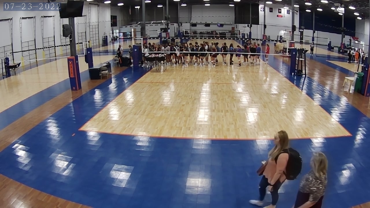 Court 2- VID12 on Vimeo