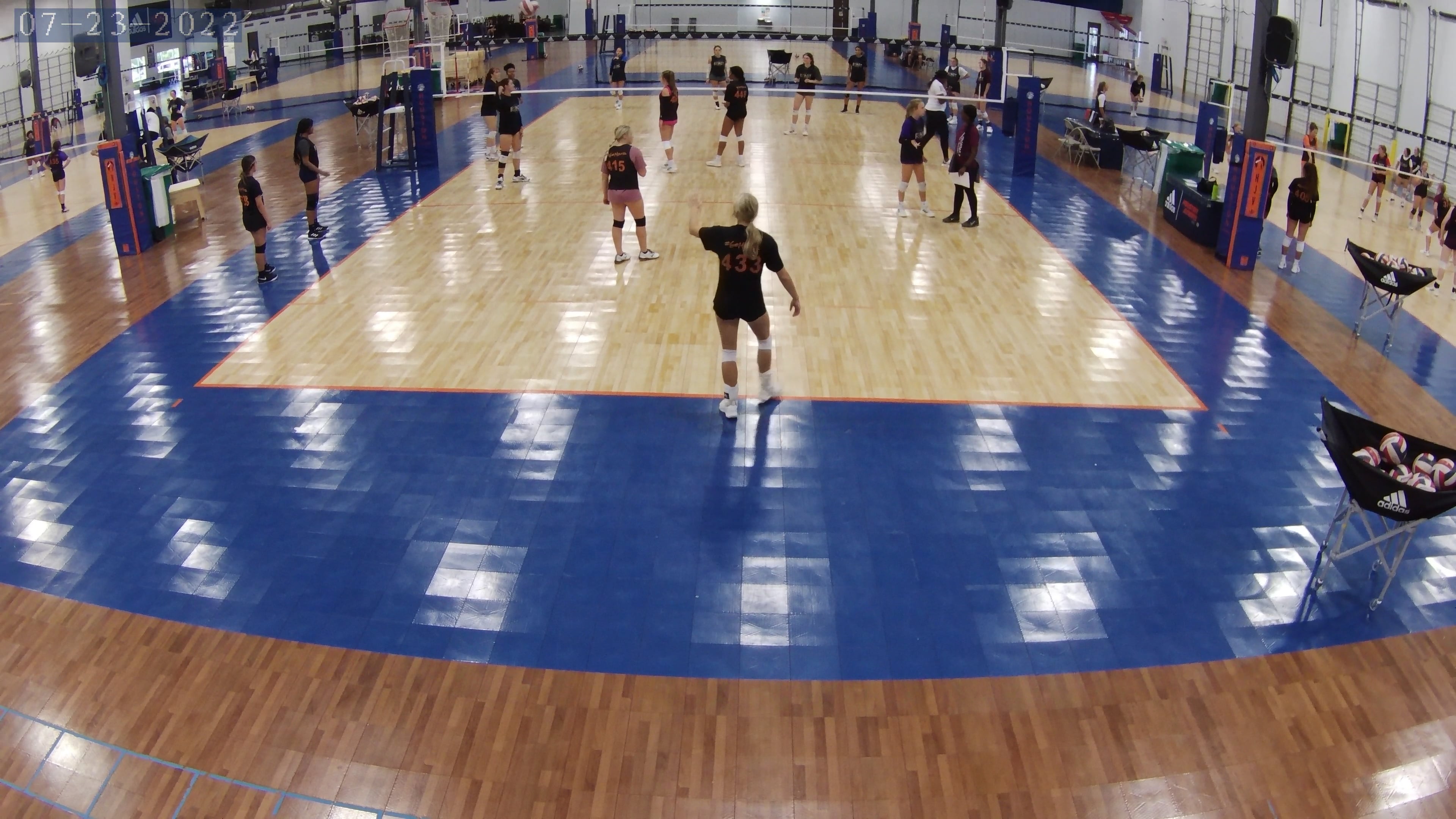 Court 3- VID1 on Vimeo