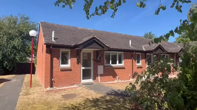 Ashdene Gardens on Vimeo