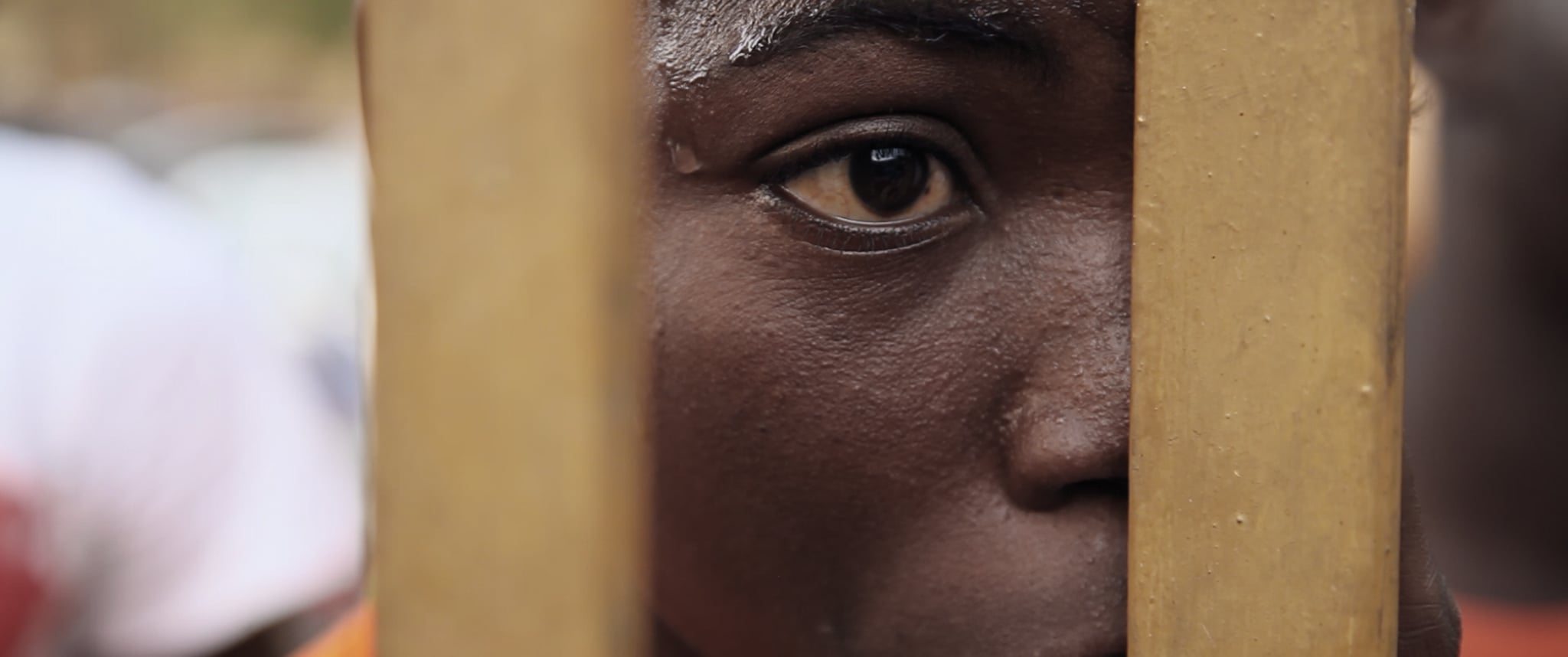 Land of Upright People, trailer on Vimeo