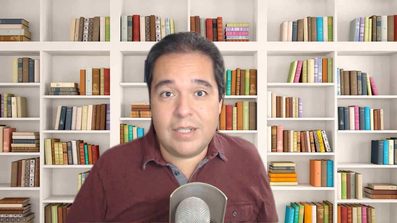 Big Shoutout to David Cassar on Vimeo