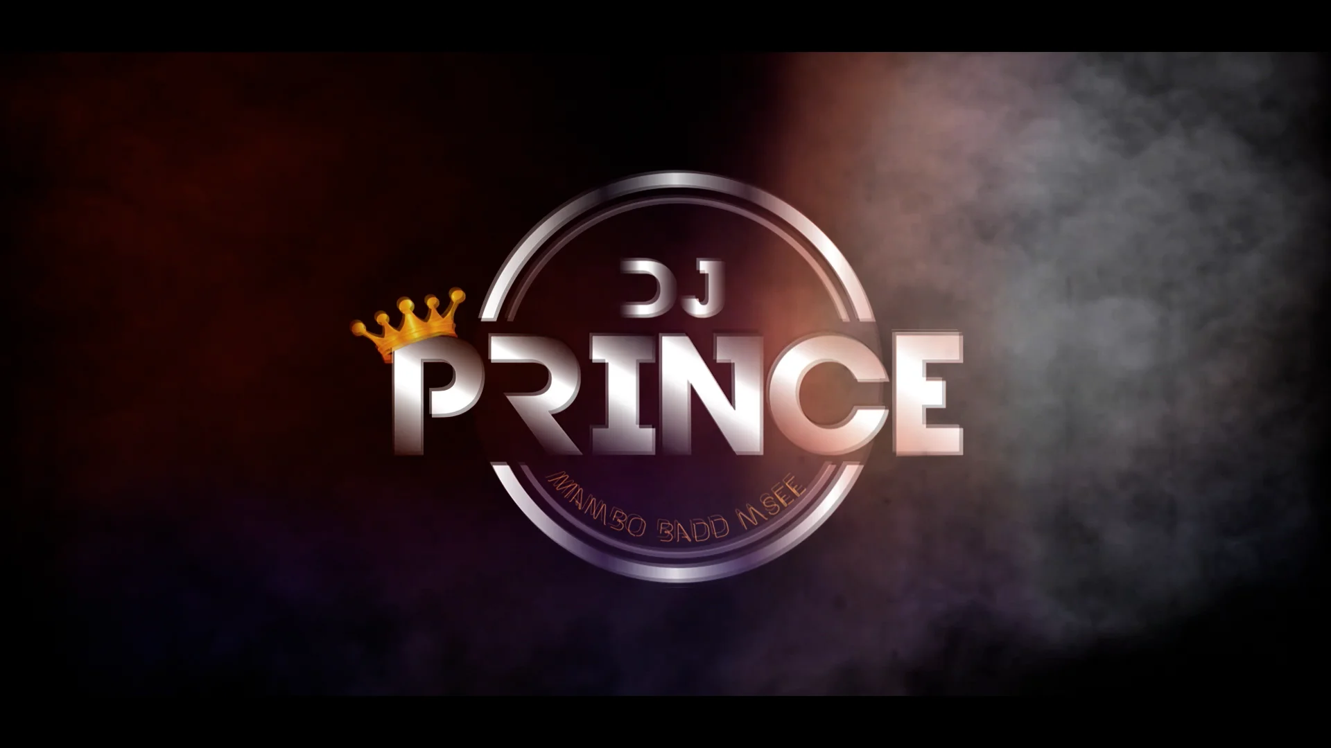Dj Prince - DMX TRIBUTE VIDEO MIX (HD) on Vimeo