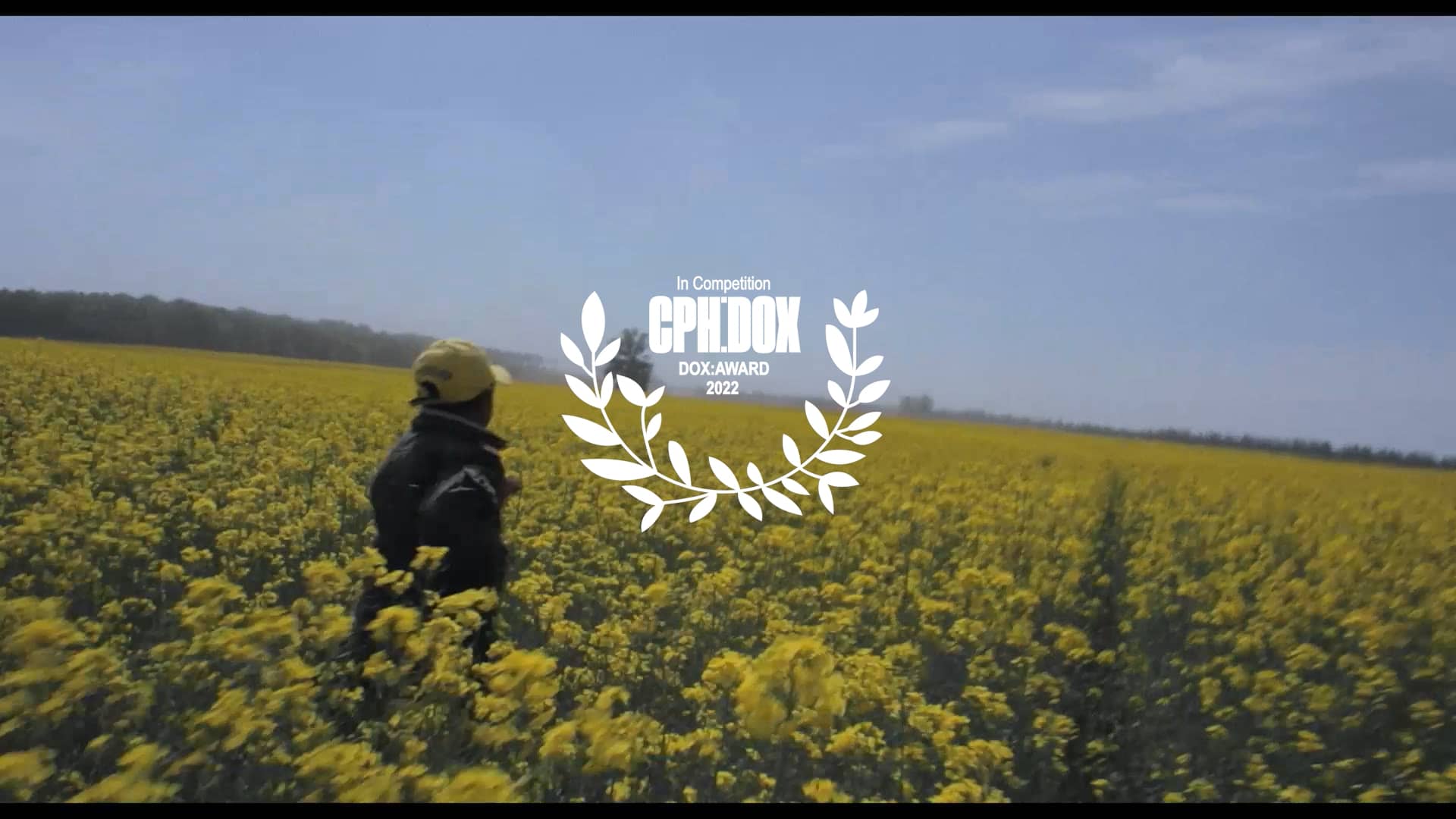 OUTSIDE (film trailer) on Vimeo