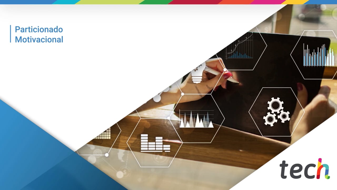 Particionado Motivacional M6-T7 on Vimeo