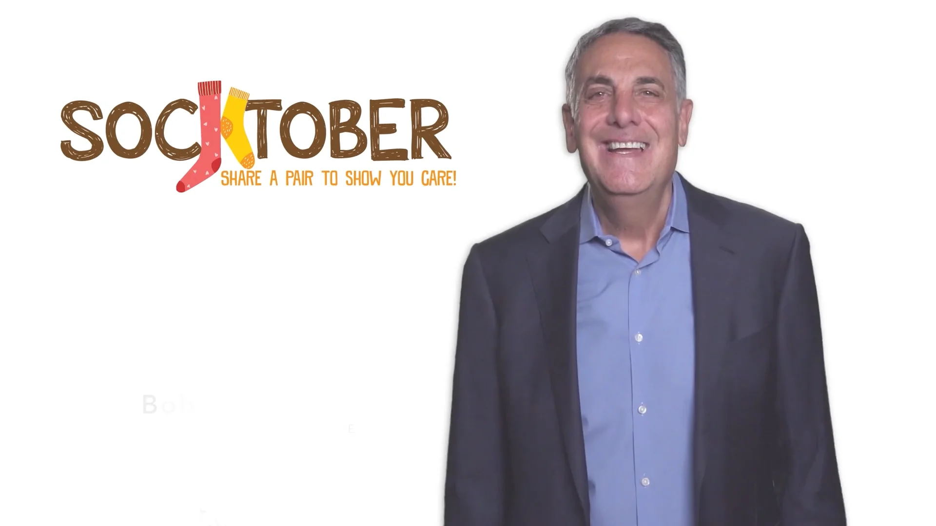 Socktober 2022 - Bobby Kutteh - Socktober 2022 - Bobby Kutteh on Vimeo