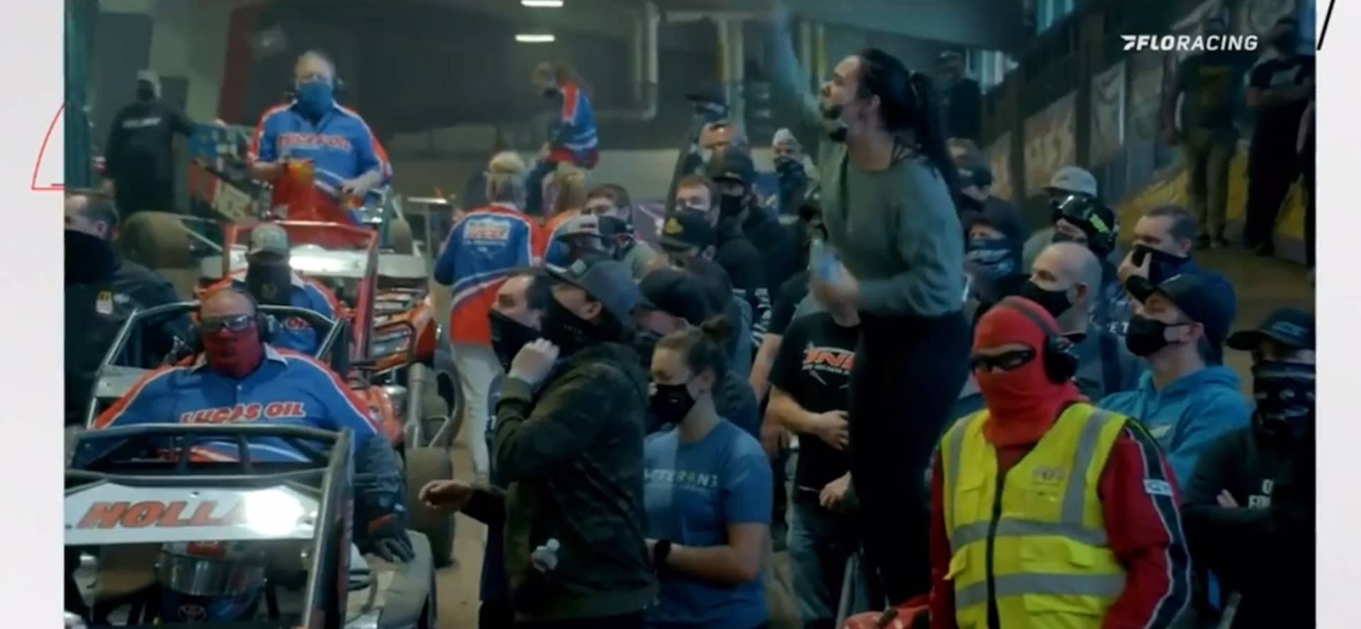 Girls Gone Wild on Vimeo