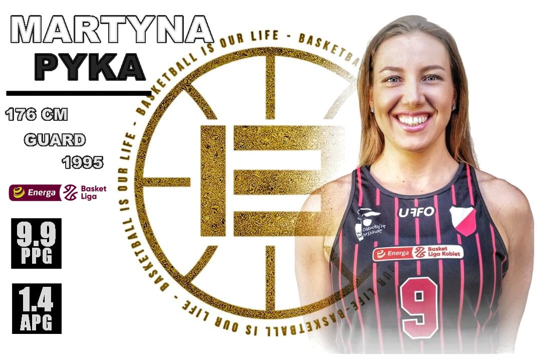 Martyna Pyka 2021-22.mp4 on Vimeo