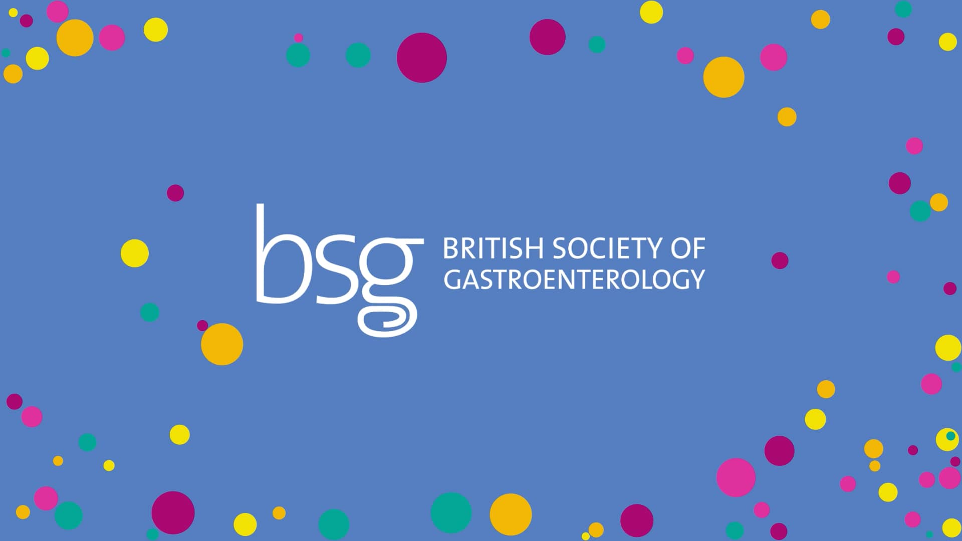 Become a BSG member on Vimeo