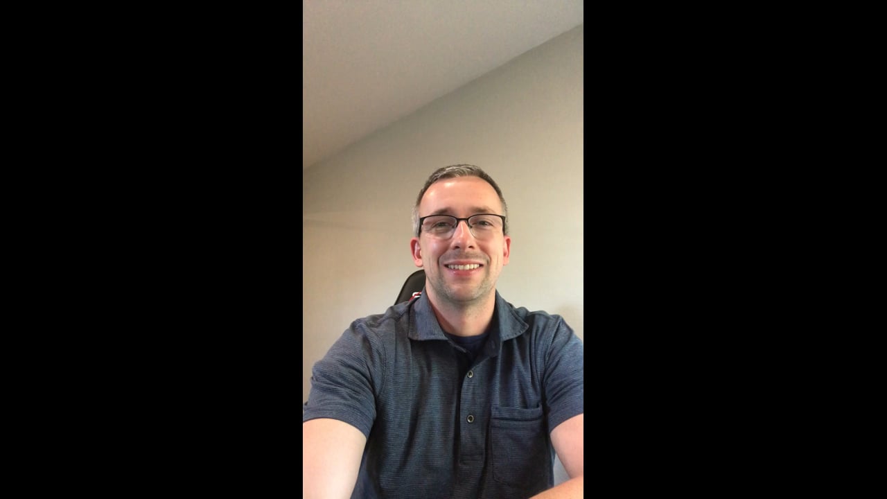 Tim Wood, Psychiatric Nurse Practitioner, Golden, CO, 80401 ...