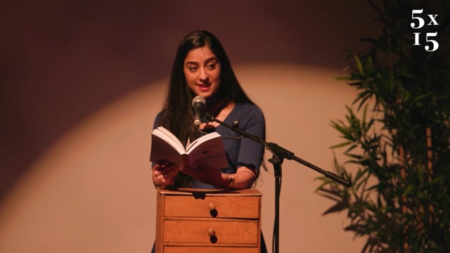 Dr. Mandeep Rai | Speaker Agency, Speaking Fee, Videos | SPEAKING.com ...