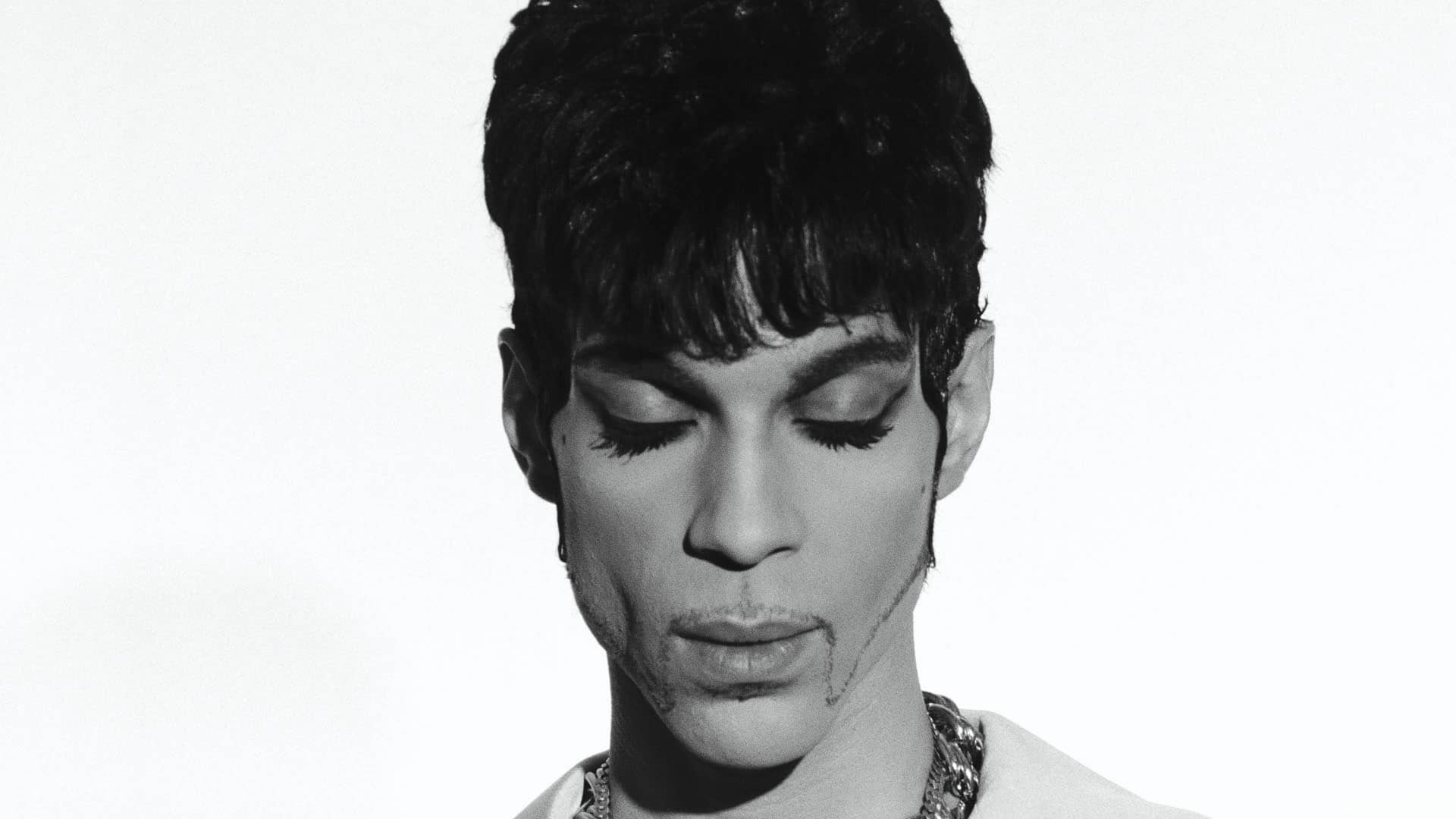 PRINCE POSE on Vimeo