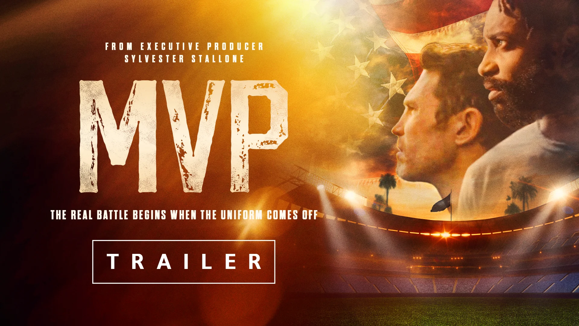 MVP - Official Movie Trailer on Vimeo