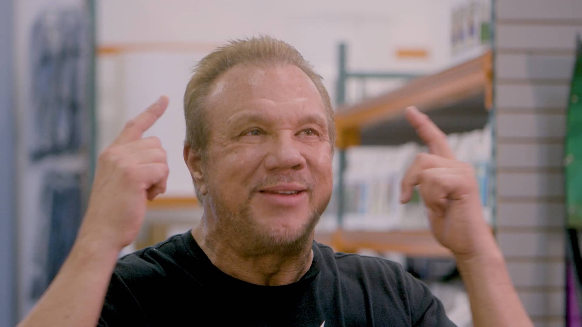 Video 3 - 3 Part Series on Vimeo