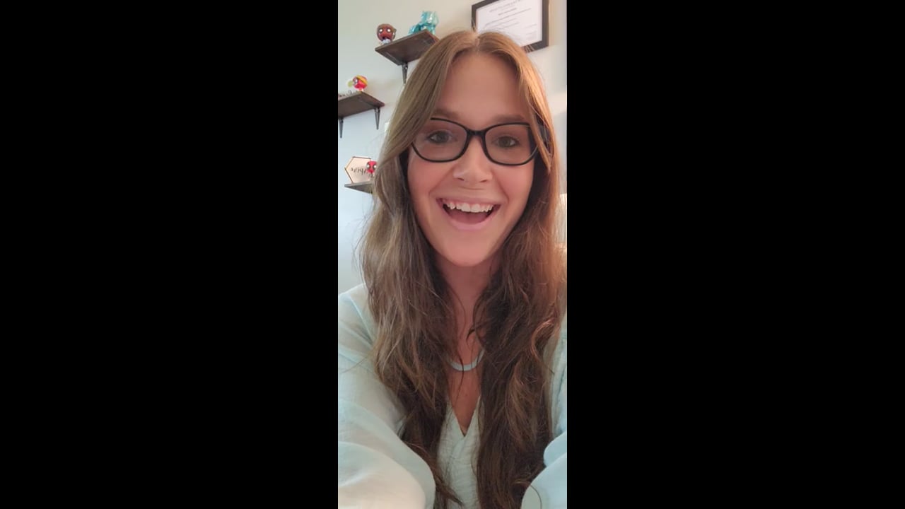 Leah Cordero, Pre-Licensed Professional, Fort Myers, FL, 33919 ...