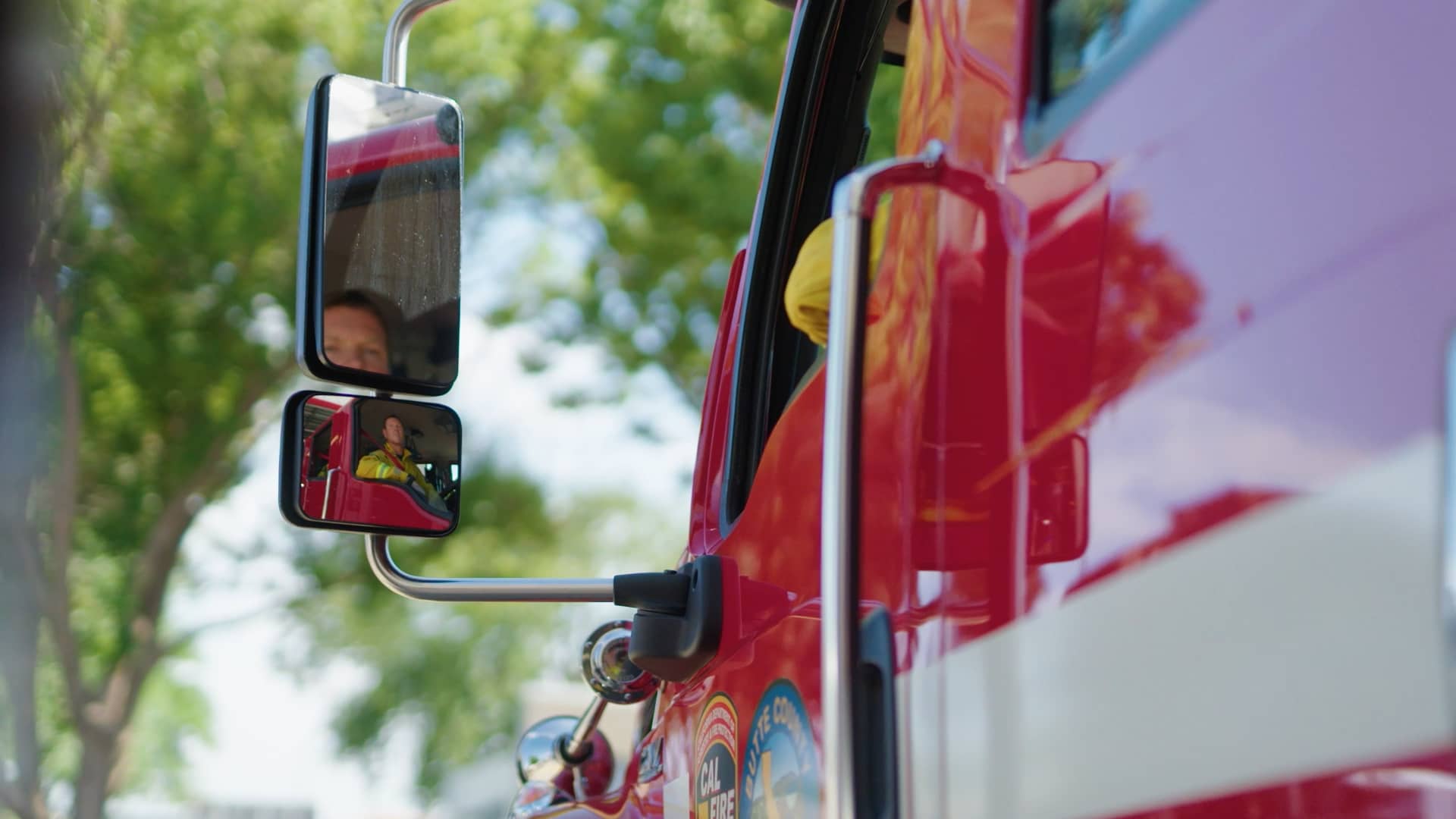 Enloe Medical Center - Long Live You - Anthony 30 on Vimeo