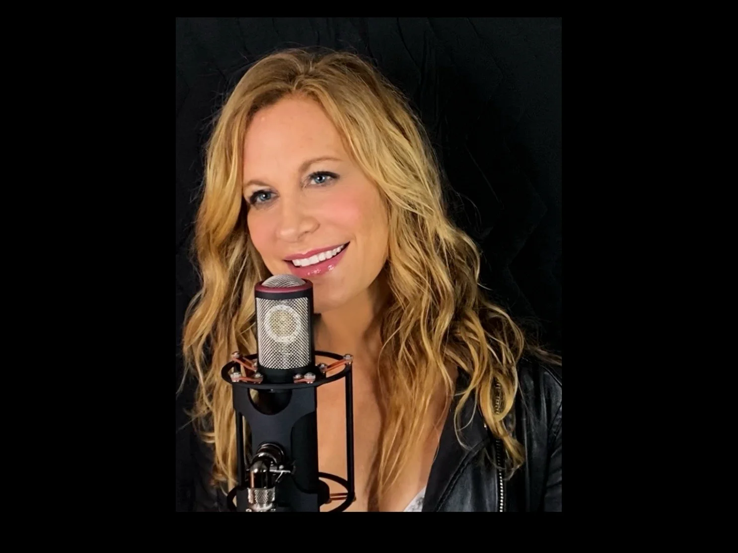 'This is Me' - Lisa Datz on Vimeo