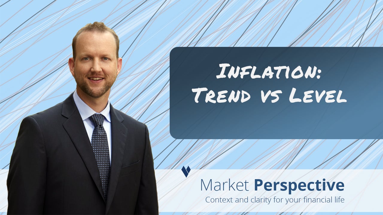 Inflation: Trend vs Level on Vimeo