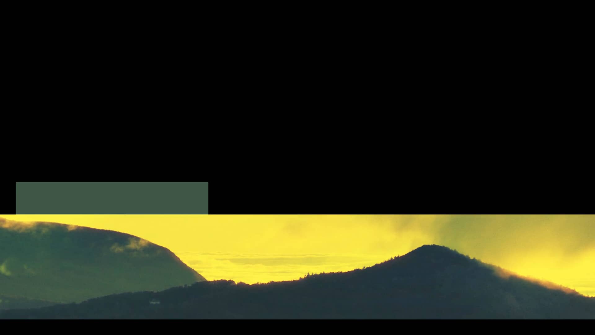 Lower Third Scripture Motion - Sermon on the Mount on Vimeo