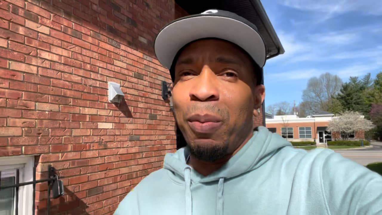 Bryson Blocker - IMG_9345 on Vimeo