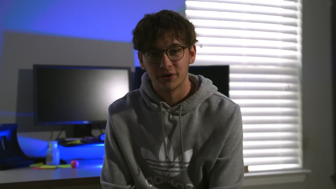 Bryson Blocker - IMG_9268 on Vimeo